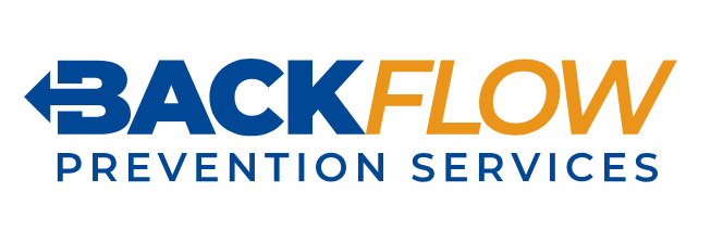 Backflow Tester | Backflow Prevention Services