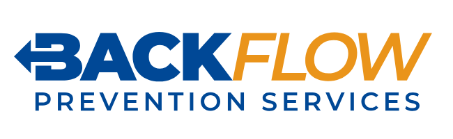 What is a Backflow Test? | Backflow Prevention Services